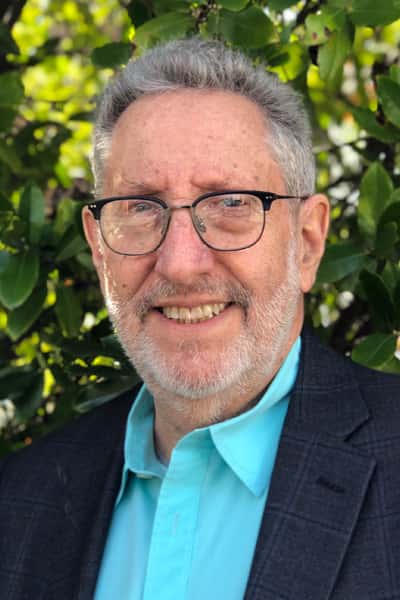 Joe Wallenstein: Miranda Rights & Legal Drama - Listen Now!