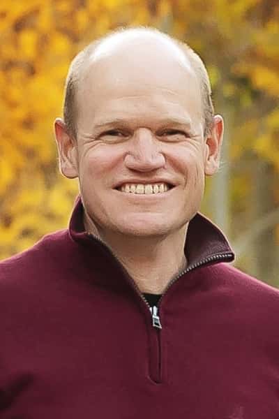 Jason Steffen: Physics, NASA, & Efficient Planes Listen Now!