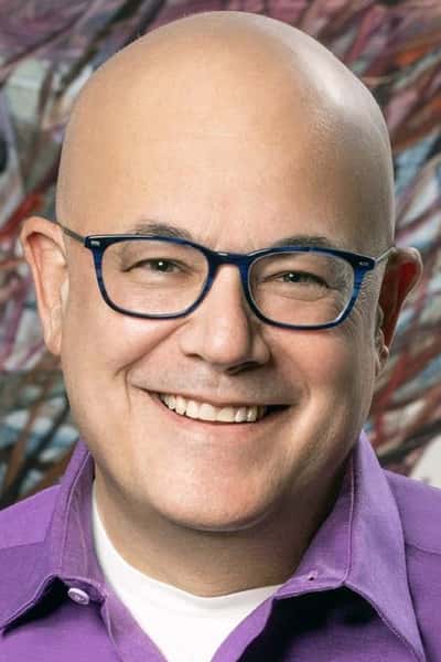 Rob Barnett: 'Next Job, Best Job' Author - Listen Now!