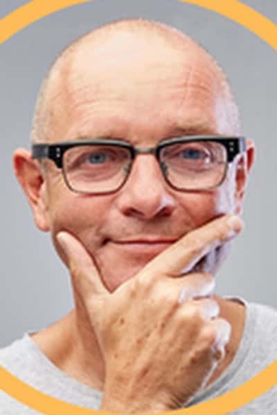 Jon Gadget: Reviewing Life's Handy Gadgets - Listen Now!