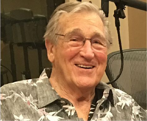 Shecky Greene: Legendary Comedian's Tales - Listen Now!