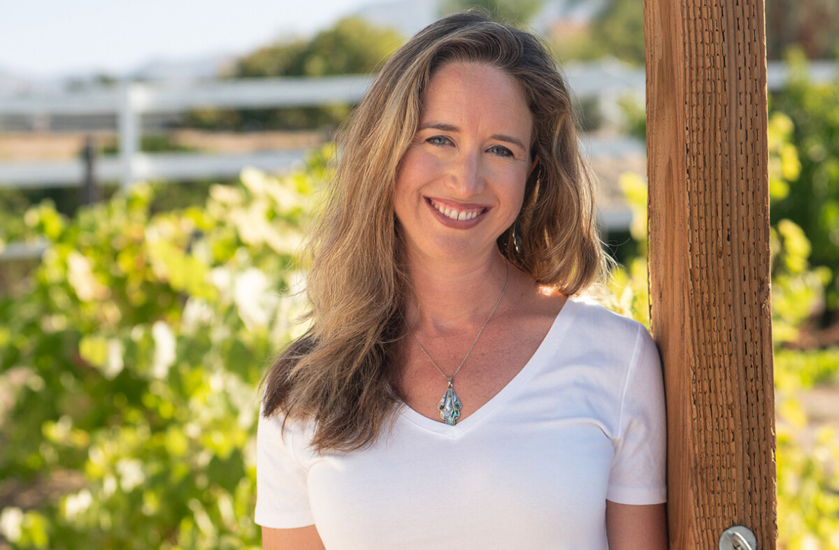 Lisa Bronner: Holistic Living & Dr. Bronner's - Listen Now!