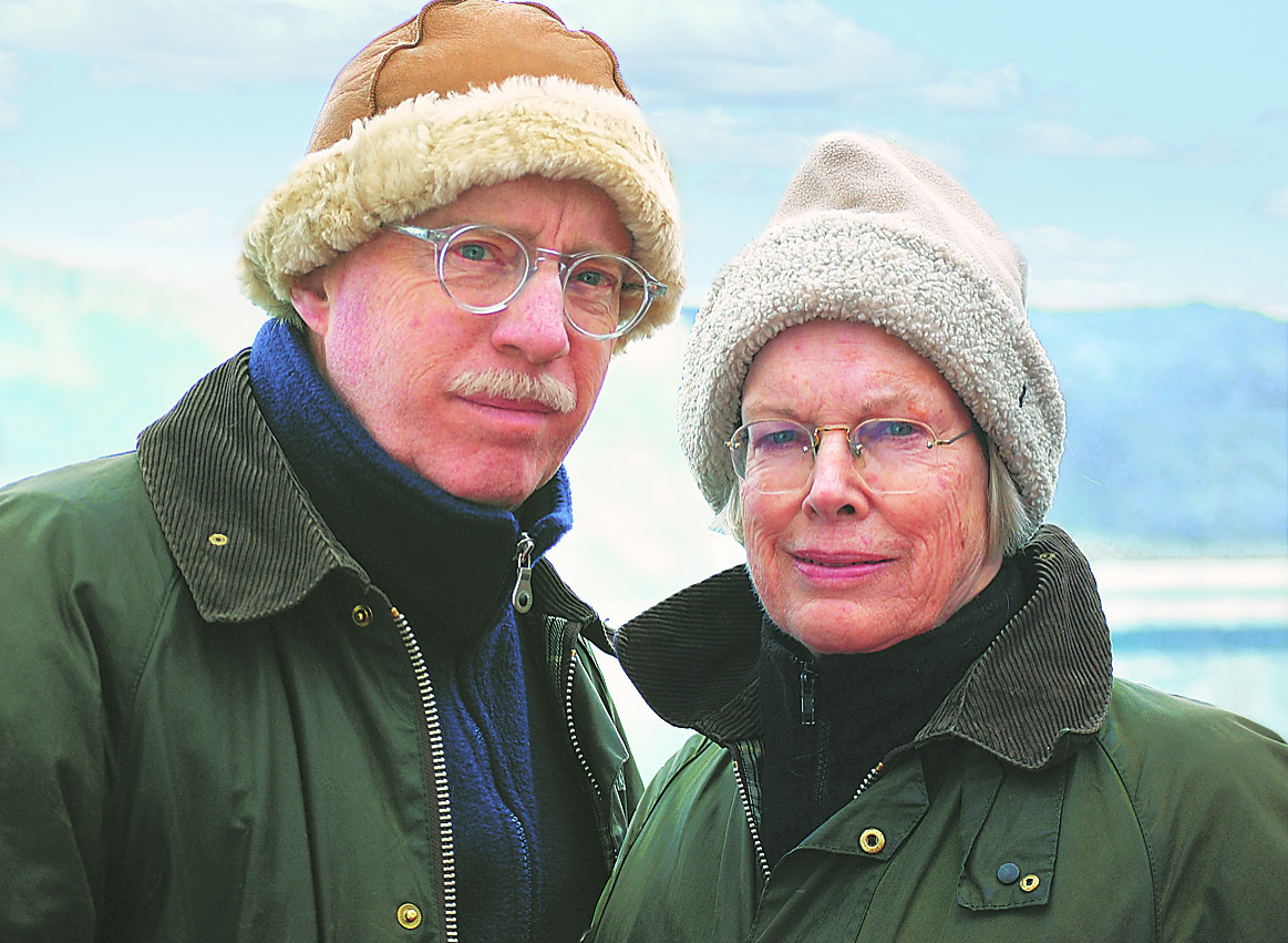 Tom Tarantino: 'Looking For Legends' Author - Listen Now!