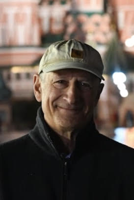 Warren Kozak: 'Waving Goodbye' on Loss - Listen Now!