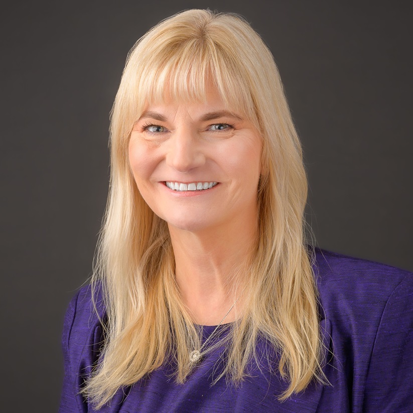 Liz J. Steblay: Author of Succeeding as a Solopreneur - Tune in!