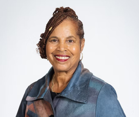 Noshing With Lady Dhyana Ziegler – May 8, 2025