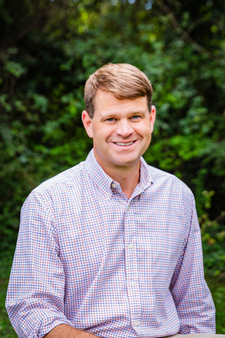 Noshing With Thomas Cullen – July 17, 2025